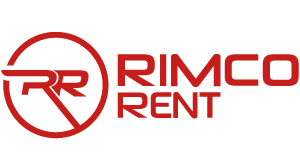Rimco Rent - RIMCO MOTORS