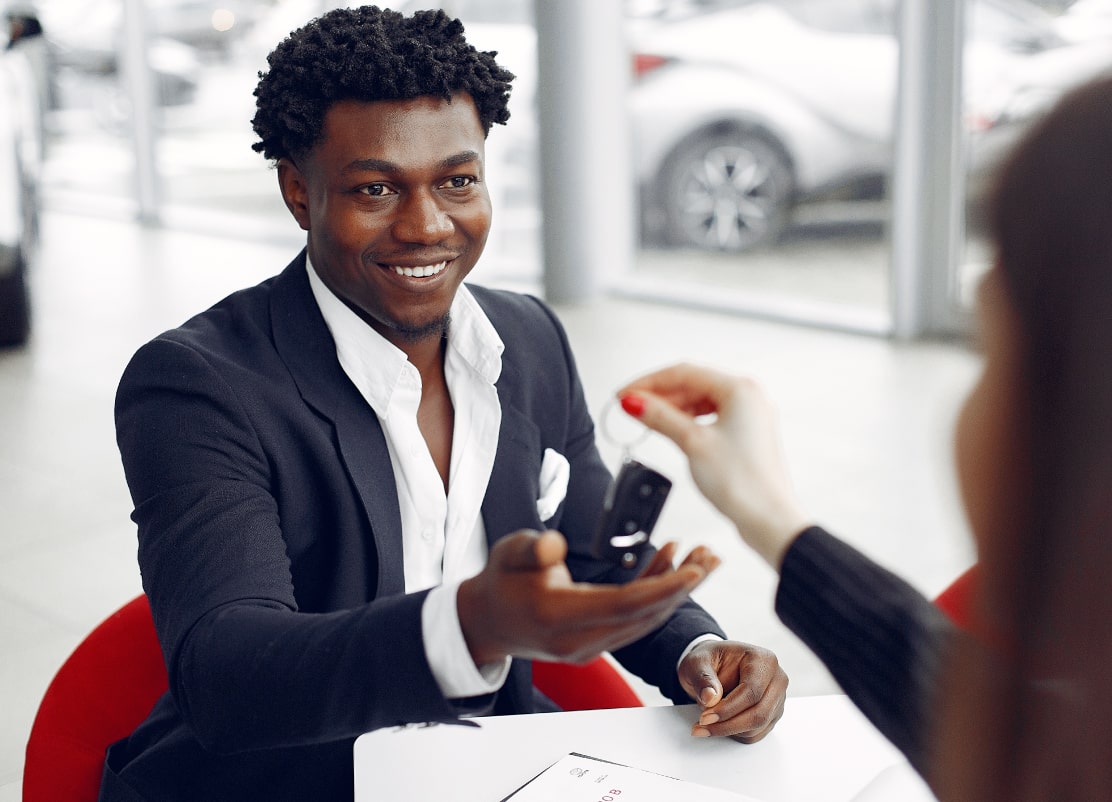 Rimco Rent - RIMCO MOTORS